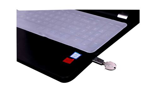 Usb Port Loack And Key Lock Key Set DataSec Peripherals Pvt Ltd