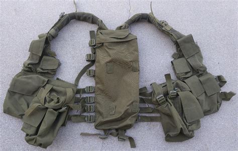 South African Defence Force Sadf Battle Jacket Pattern 83 Olive