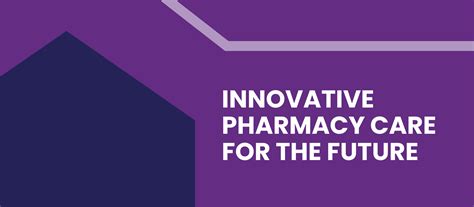 Rare Specialty Pharmacy Specialty Pharmacy