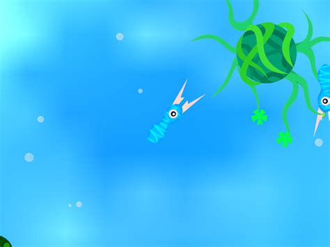 Evolution Monsters For Ios Iphoneipad Free Download At