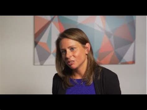 Expert Insights On Strategy Execution By Dr Rebecca Homkes London