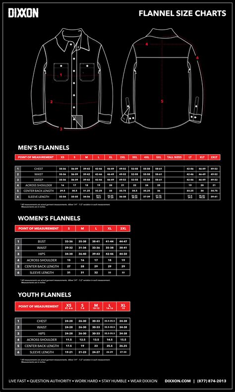 Rioja Flannel Dixxon Flannel Co Dixxon Uk