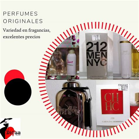 Coclé Tráfico Diosa Sex Shop Complacer Con Placer