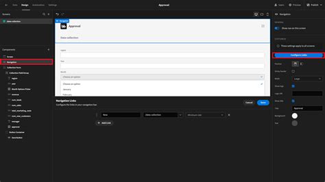 How To Build Complex Approvals With Budibase