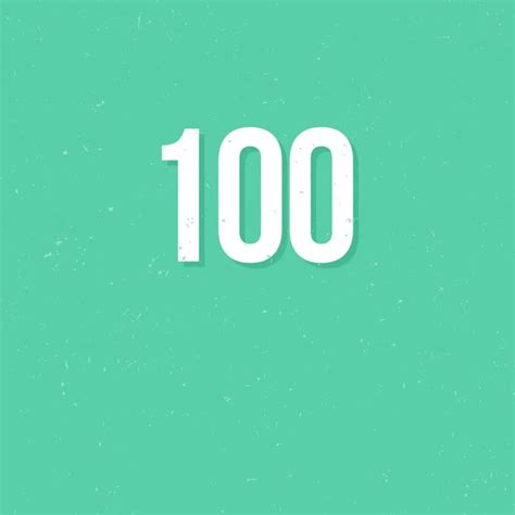 Video Ege Nasuhoglu On Linkedin Thank You All