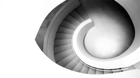 How To Calculate Execution Time In Computer Architecture Architecture