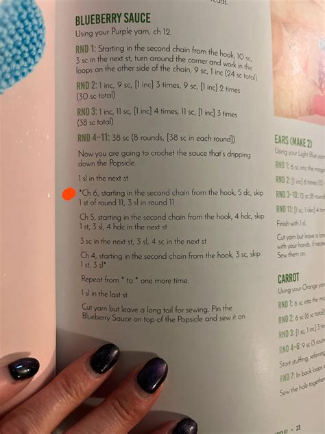 Help Lol Beginner Here And I Can Not Figure Out What This Is Talking About I Tried Googling