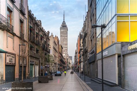 Free Photo Street View Architecture City Construction Free
