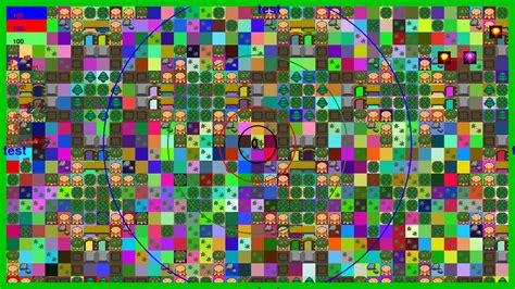 Make Games With Python Source Code By Findstr S Hi C
