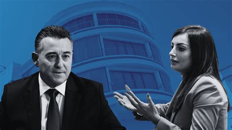 Pn Yet To File Rosianne Cutajar Parliamentary Motion Bernard Grech