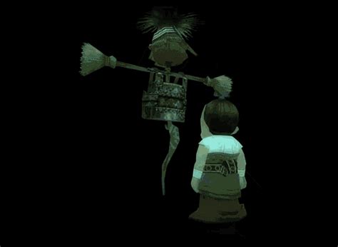 Malo Twilight Princess