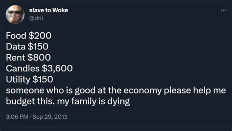 The Great Dril War By Scott Jennings