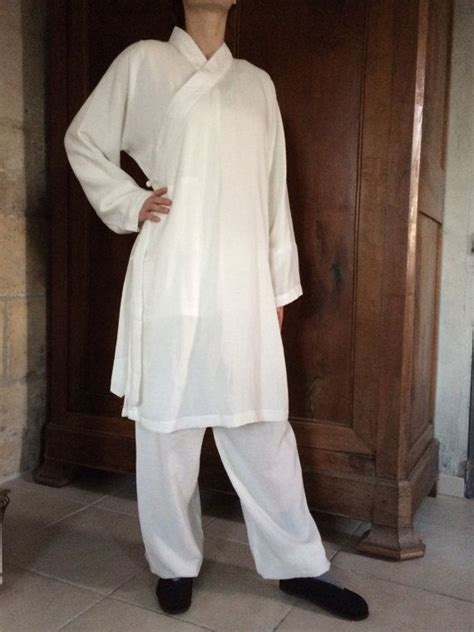 Épinglé Par Melina Fahlquist Sur Chinese Exercice Musculation