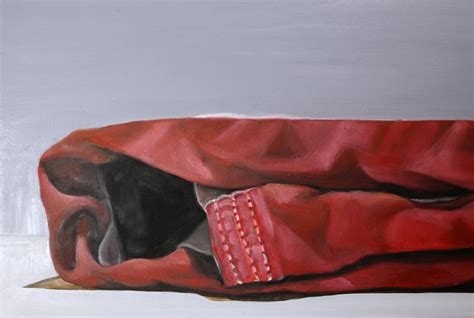 Lisa Kellner At Rest For Sale Artspace