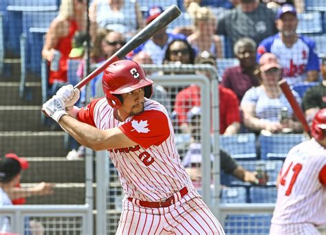 Dicochea Delivers Walk Off In Sudden Death