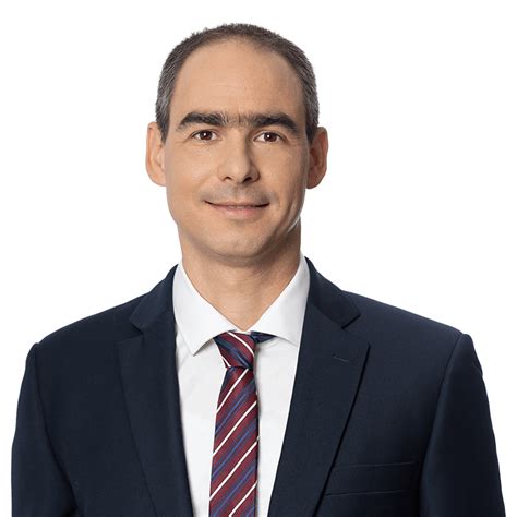 זיו שרון ושות עורכי דין חושבים מחוץ לקופסה