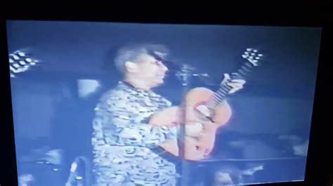 Eladio Romero Santos 14 De Febrero En Vivo Acordes Chordify