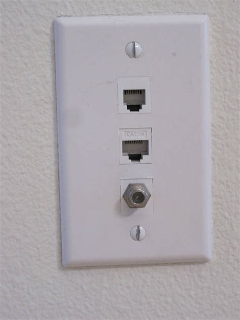 Leviton Patch Panel Visio Stencils Bombpsawe