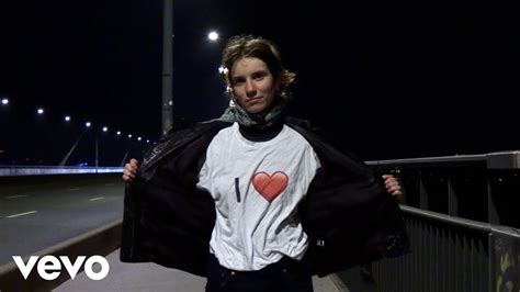 Sex In Paris Texas Ich Mag Das Gerade Sehr Youtube