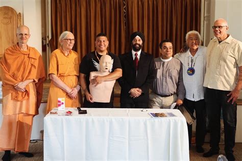 Opioidcrisis Recovery Communityengagement Fentanylawareness Naloxonetraining