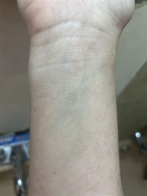 Need Help With Picking Foundation Rdrugstoremua