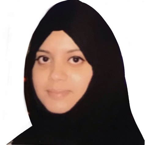 Madeeha Saeed المدينة يَنْبُع الصِّناعِيَّة السعودية ملف شخصي احترافي Linkedin