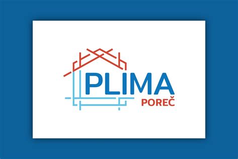 Plima Mirjanaporopat Grafički Dizajner I Stručnjak Za Vizualne Komunikacije