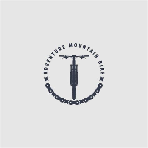 Mtb Logo Vectores Iconos Gráficos Y Fondos Para Descargar Gratis