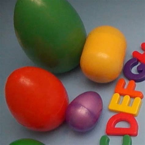 Ruth J Vrabel Youtube