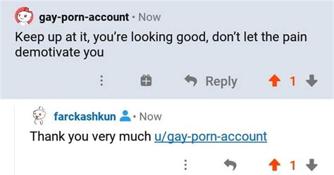 Found My First One Rrimjobsteve Found My First One Rrimjobsteve