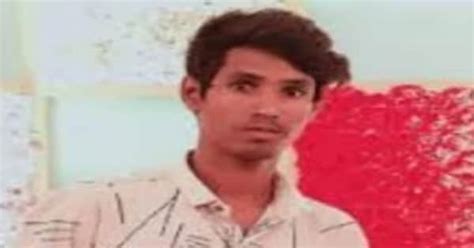 Arvind Vaishya Dharavi Murder Case अरविंद की क्यों हुई सरेआम हत्या पीड़ित परिवार ने बताया