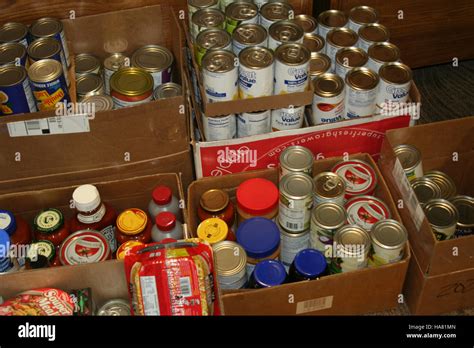 This Image Represents The Essential Role The Usda Plays In Food Security And Agriculture In The