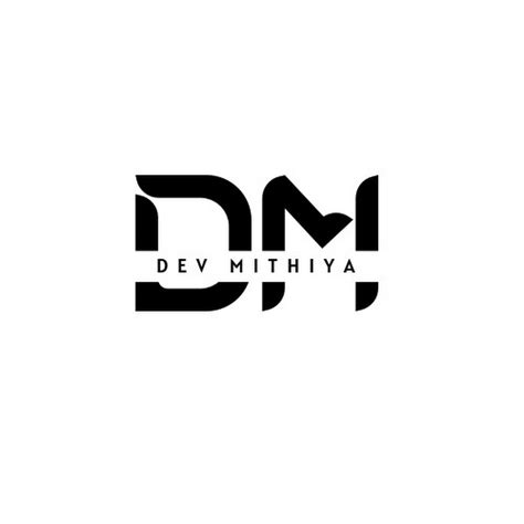 Dev Mithiya Ji Youtube