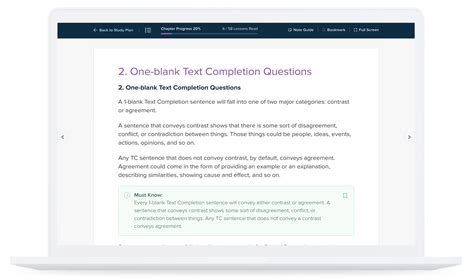 Gre Test Prep Online Gre Prep Course Target Test Prep