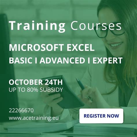 Ace Training On Linkedin Acetraining Hrda Onlinecourses Microsoftexcel Excel Advancedexcel