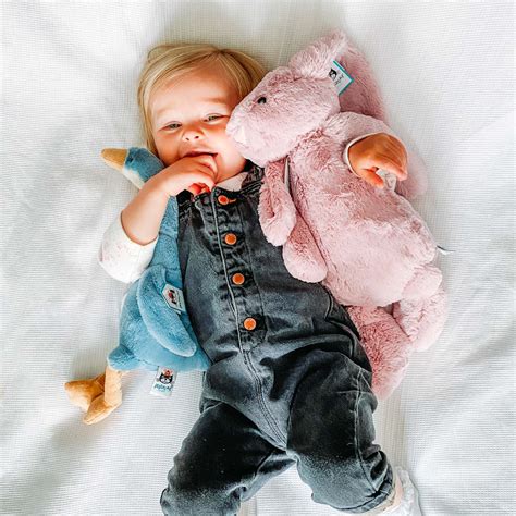 Send A Cuddly Beautifully Packaged Thoughtful Soft Toy Ts Delivered