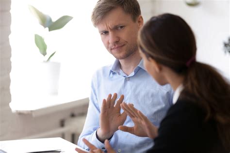 How Do You Expose A Narcissist In Mediation? [Working Strategies] — Judge Anthony