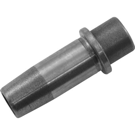 Kibblewhite 0926 0753 20 2034c Cast Iron Valve Guide Valve Guide Big
