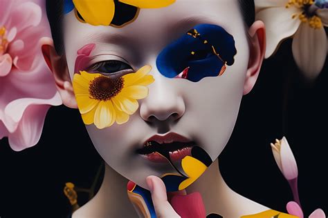 Engineering Evolved Engineevolved Twitter