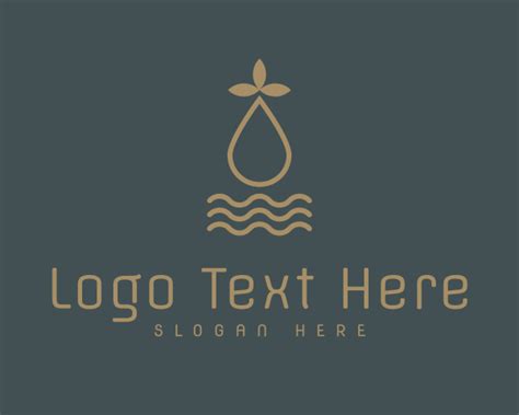 Oil Diffuser Logos Create An Oil Diffuser Logo