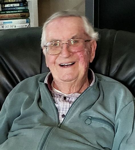 Richard James Dick Mcdonald Laguna Hills Ca Funeral Home And Cremation Oconnor Mortuary