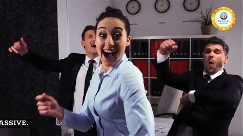 Onpassive Catmo The Greatest Show Is Coming Youtube