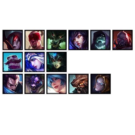 閒聊 關於lol的梗圖 看板 Lol 批踢踢實業坊