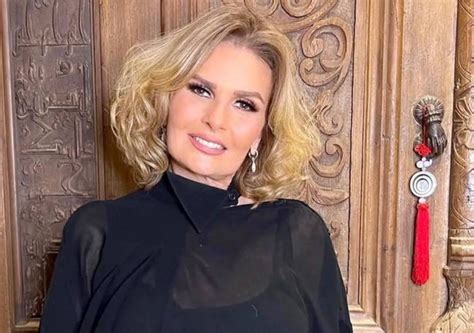 يسرا ترفض أفلام عالمية بمبالغ خيالية لن تصدق السبب الفن الطريق