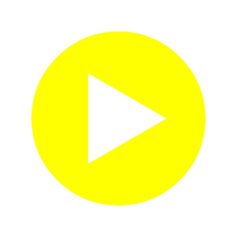 Download Button Animated 
