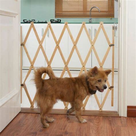 Bramka Zabezpieczająca Coco Xxl 80 230 Cm Sklep Hdp24pl