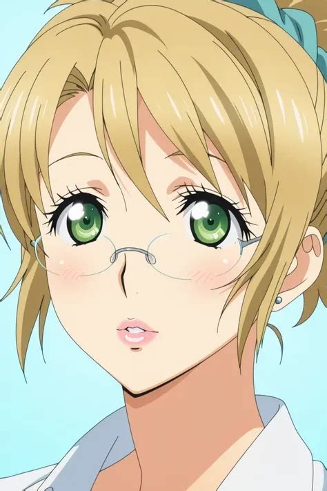Misaki Boku To Misaki Sensei 20 Seaart Ai Model