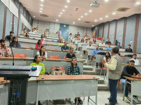 Talent Skill Social Empathy Critical Emotional Compassion