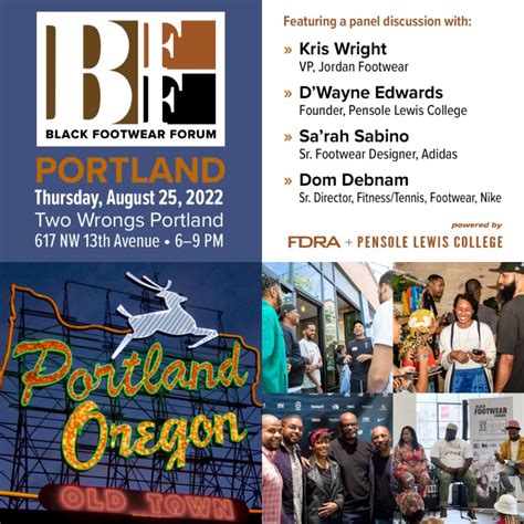 Kris Wright Posted On Linkedin