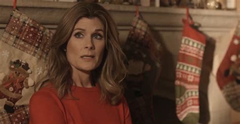 Nutcracker Massacre Where To Stream And Watch Decider